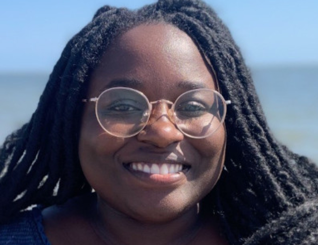 Togor Gado | Jubilee